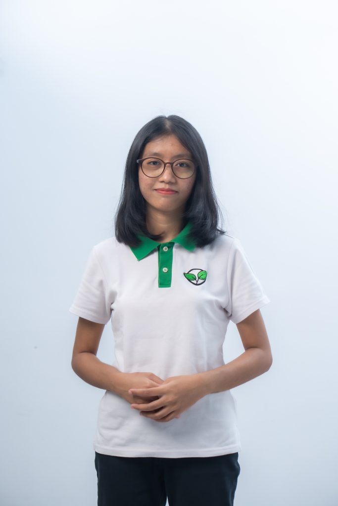 About Us – Central Park Preschool